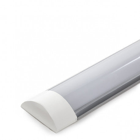 LED bar belysning - 120 cm – Terrariebyggarna AB